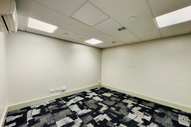 Hackney E8, commercial property for sale - 69266342 | PrimeLocation