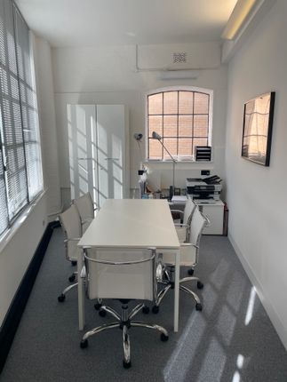 Lots Road, Chelsea SW10, office to let - 64228169 | PrimeLocation