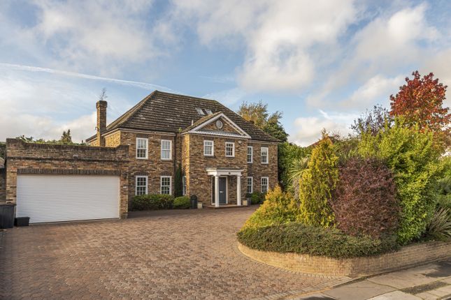 Homes for Sale in Keston - Buy Property in Keston - Primelocation