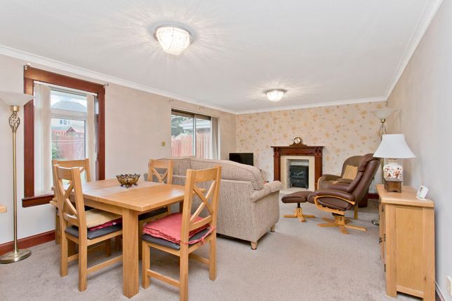 Anderson Drive, Falkirk FK2, 3 bedroom bungalow for sale - 66866842 ...