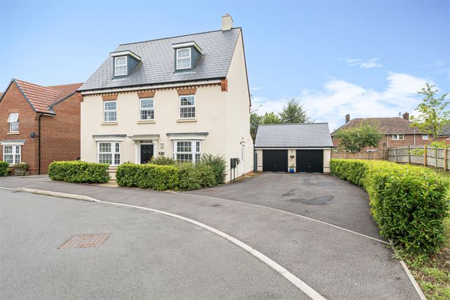 Homes for Sale in Devizes - Buy Property in Devizes - Primelocation