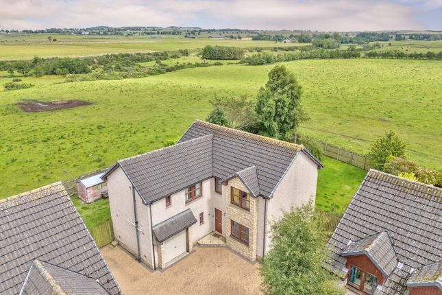 Homes for Sale in Letham, Angus - Buy Property in Letham, Angus ...