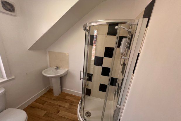 Hope Drive, Nottingham NG7, 1 bedroom property to rent - 67938645 ...