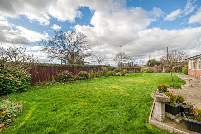 Smith Street, Spratton, Northamptonshire NN6, 4 bedroom detached ...