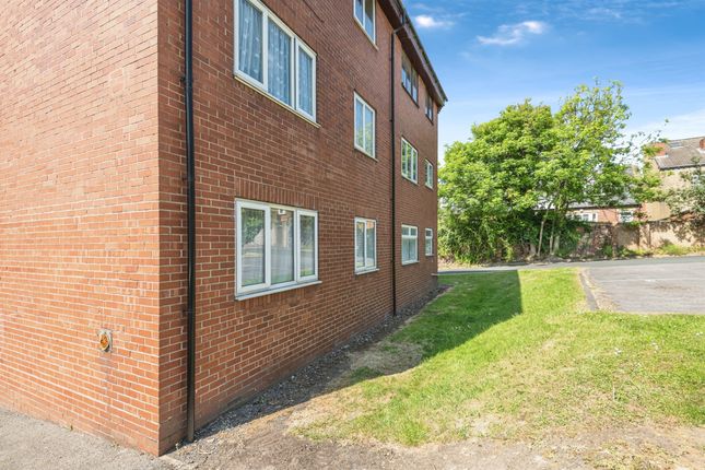 Kendal Bank, Leeds LS3, 1 bedroom flat for sale - 70281087 | PrimeLocation