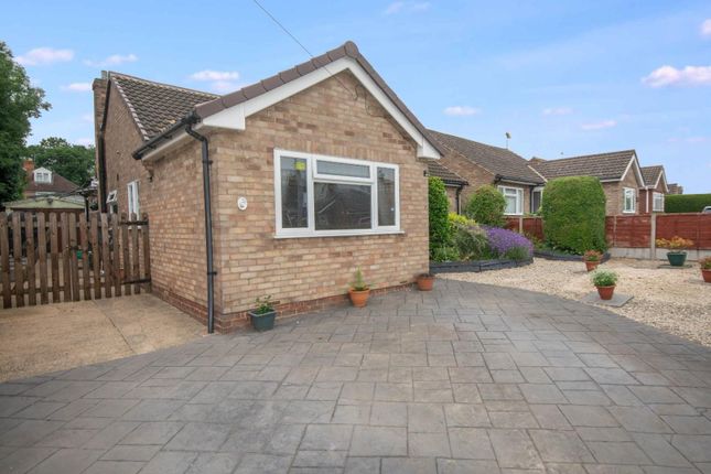 Rugby bungalows for sale | Buy houses in Rugby | PrimeLocation