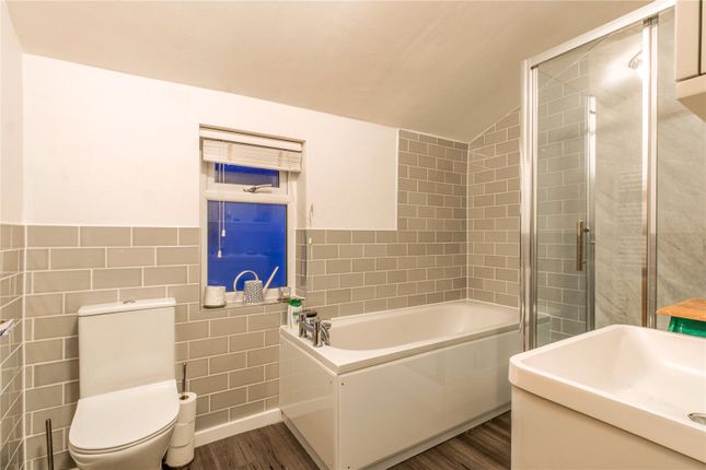 Carrington Road, Ashton, Bristol BS3, 3 bedroom terraced house for sale - 66034678 | PrimeLocation