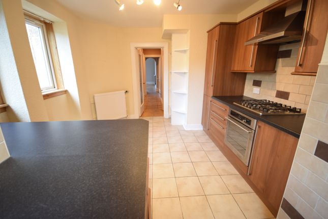 Rose Crescent, Perth PH1, 2 bedroom flat for sale - 56630853 ...