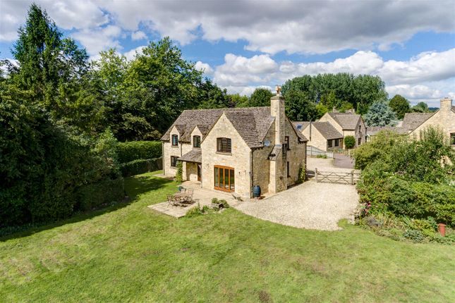 Homes to Let in Bourton-on-the-Water - Rent Property in Bourton-on-the ...