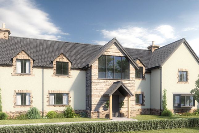 Norfolk new homes for sale - Buy new homes in Norfolk - Primelocation