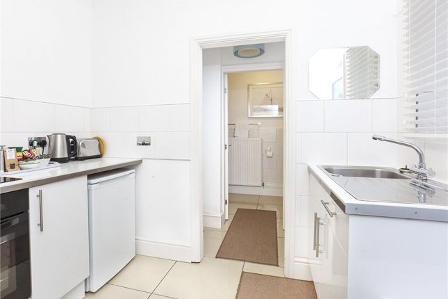 Hetherton Street, York, North Yorkshire YO30, 1 bedroom flat to rent ...