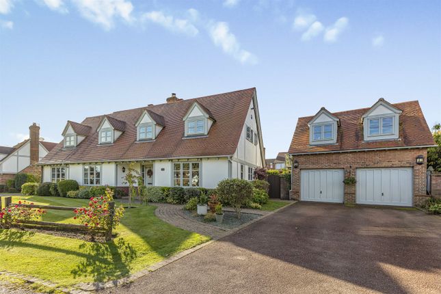 Homes for Sale in Appleton, Cheshire - Buy Property in Appleton ...