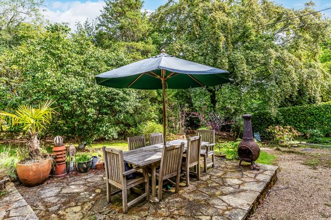 Coldharbour, Dorking, Surrey RH5, 5 bedroom detached house for sale ...