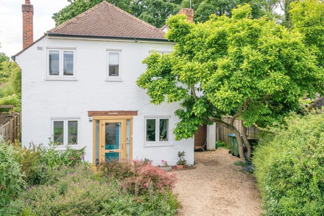 Homes for Sale in Hersham, Surrey - Buy Property in Hersham, Surrey ...