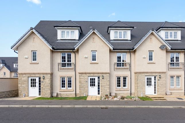 Homes for Sale in Ratho - Buy Property in Ratho - Primelocation