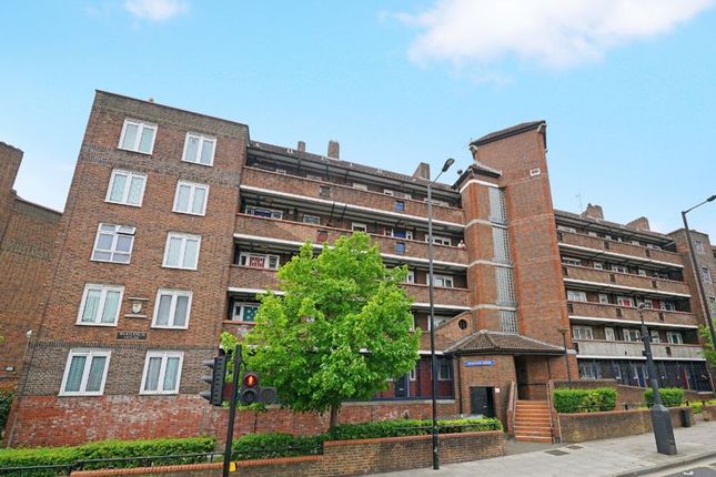 Morning Lane, Hackney Central E9, 2 bedroom flat for sale - 61387759 ...