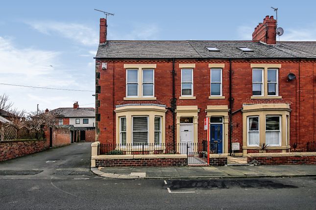 Homes for Sale in Tynemouth - Buy Property in Tynemouth - Primelocation