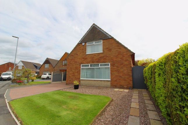 Houses for Sale in Orrell - Orrell Houses to Buy - Primelocation