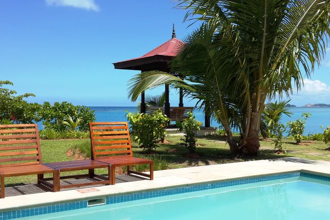 Properties for sale in Seychelles - Seychelles properties for sale ...