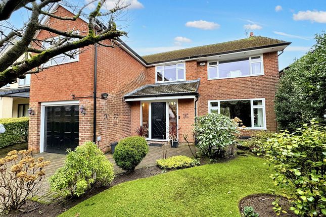 Homes for Sale in Whitefield - Buy Property in Whitefield - Primelocation