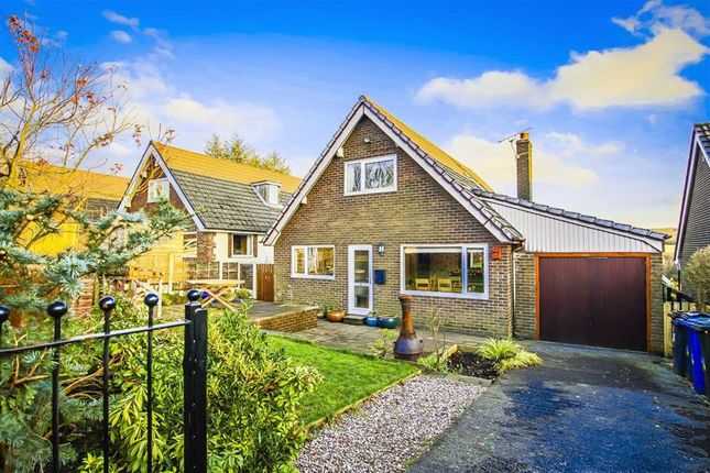 Homes for Sale in Edenfield - Buy Property in Edenfield - Primelocation