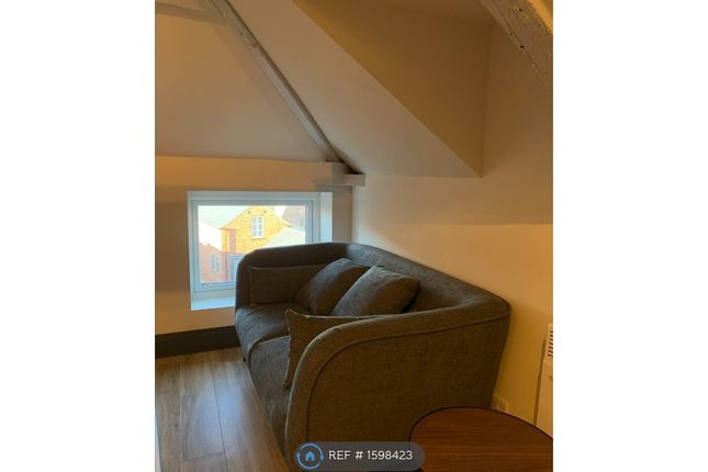 Toft Green, York YO1, room to rent - 63729389 | PrimeLocation