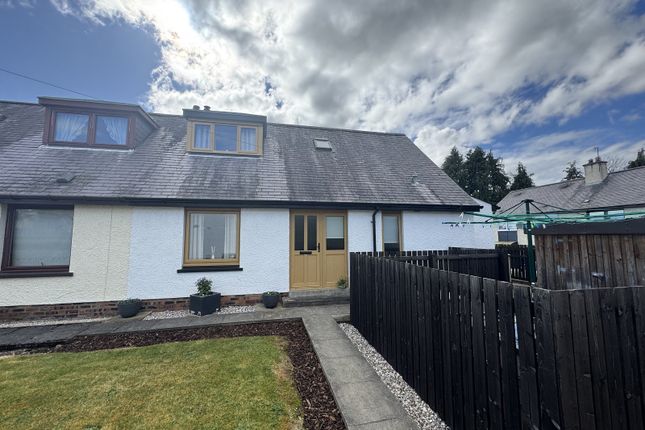 Homes for Sale in Beauly - Buy Property in Beauly - Primelocation