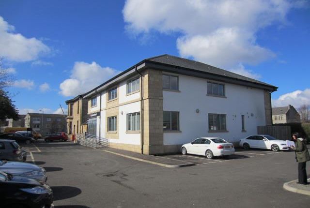 Office to let in Kingsgate Retail Park, Glasgow Road, East Kilbride ...