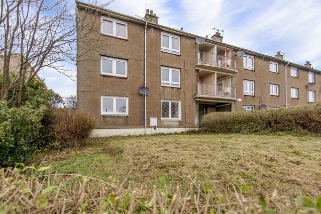 2 Bedroom Flats to Buy in Kirkcaldy - Primelocation
