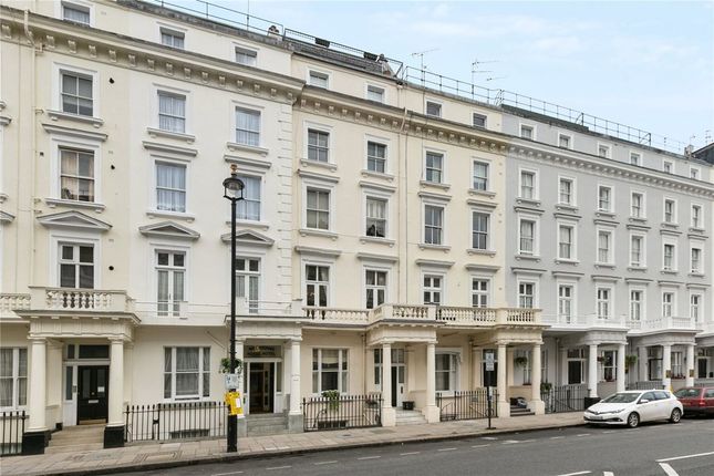 Belgrave Road, London SW1V, 2 bedroom flat for sale - 67732049 ...