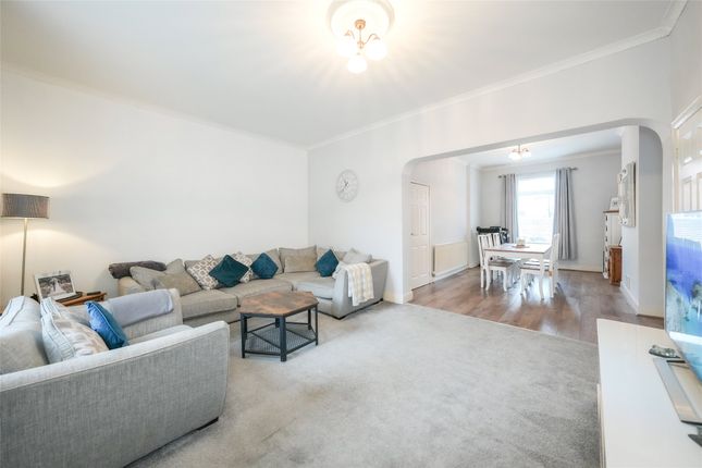 Houses for Sale in Low Fell - Low Fell Houses to Buy - Primelocation Houses for Sale in Low Fell - Low Fell Houses to Buy - Primelocation