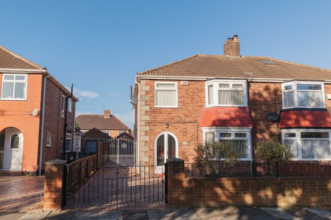 Houses for Sale in Redcar - Redcar Houses to Buy - Primelocation