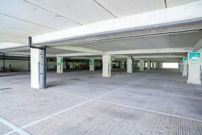 Eni House, Basing View, Basingstoke RG21, office to let - 57886739 ...
