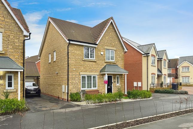 Homes for Sale in Devizes - Buy Property in Devizes - Primelocation