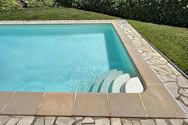 Montesquieu-Des-Albères, 66740, France, 5 bedroom villa for sale ...