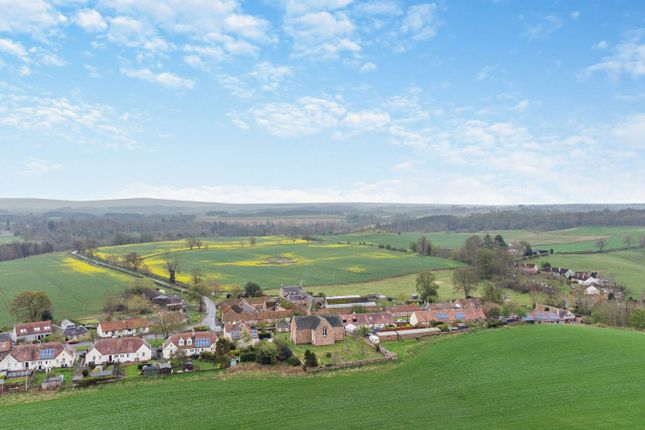 Carrington Kirk, Main Street, Carrington, Gorebridge, Midlothian EH23 ...