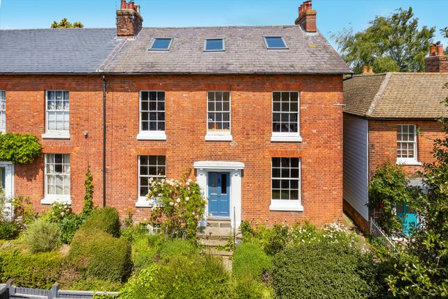 Homes for Sale in Tonbridge - Buy Property in Tonbridge - Primelocation