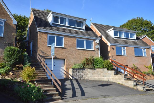 Homes for Sale in Little Eaton - Buy Property in Little Eaton ...