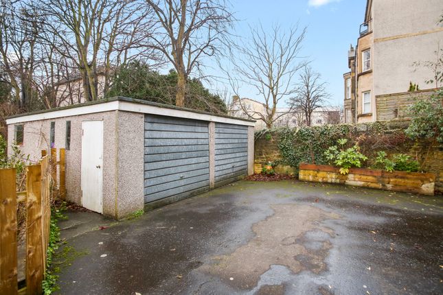 23B, Stanley Road, Trinity, Edinburgh EH6, 2 bedroom flat for sale ...