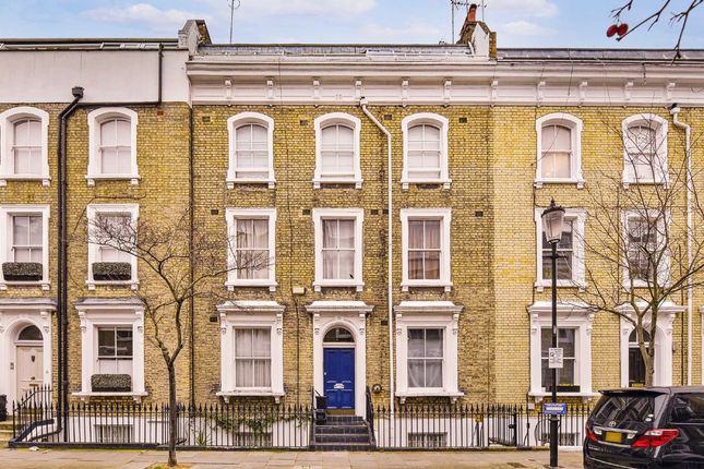 Ifield Road, London SW10, 2 bedroom flat to rent - 63472565 | PrimeLocation