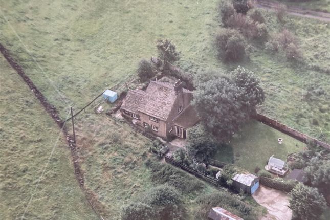 Moorland Road, Carrbrook, Stalybridge SK15, 3 bedroom detached house ...