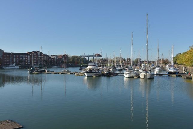 Navigation Way, Preston PR2, office to let - 61965203 | PrimeLocation