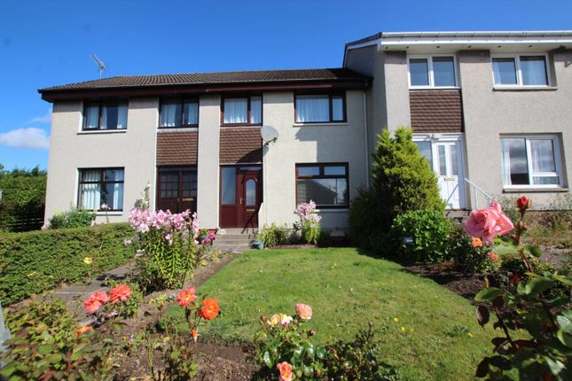 Homes for Sale in Turriff - Buy Property in Turriff - Primelocation