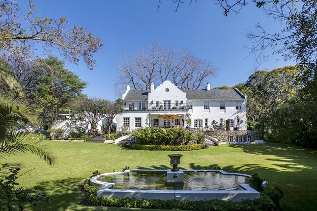 Properties for sale in Sandton, Johannesburg, Gauteng, South Africa ...