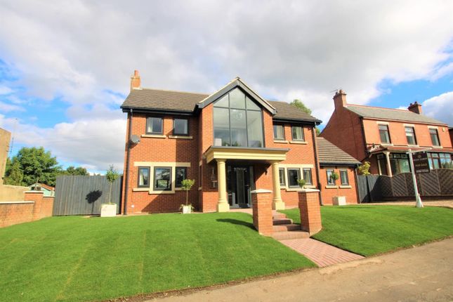 Houses for Sale in Coundon - Coundon Houses to Buy - Primelocation