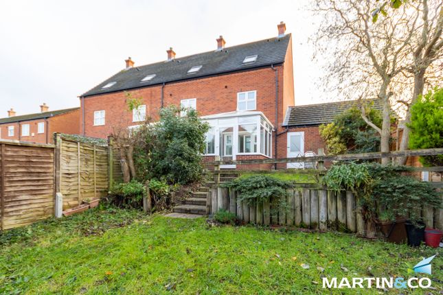 Shenstone Road, Edgbaston B16, 3 bedroom town house for sale - 63426845 ...