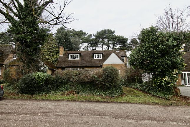 Rectory Lane, Castle Bromwich, Birmingham B36, 3 bedroom detached ...