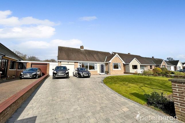 Homes for Sale in Cleadon - Buy Property in Cleadon - Primelocation