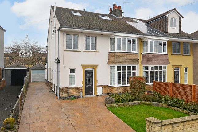 Homes for Sale in Dore - Buy Property in Dore - Primelocation