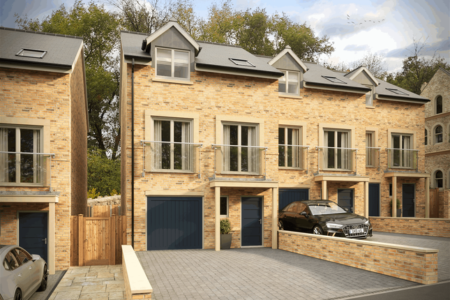 Homes for Sale in Alnwick - Buy Property in Alnwick - Primelocation
